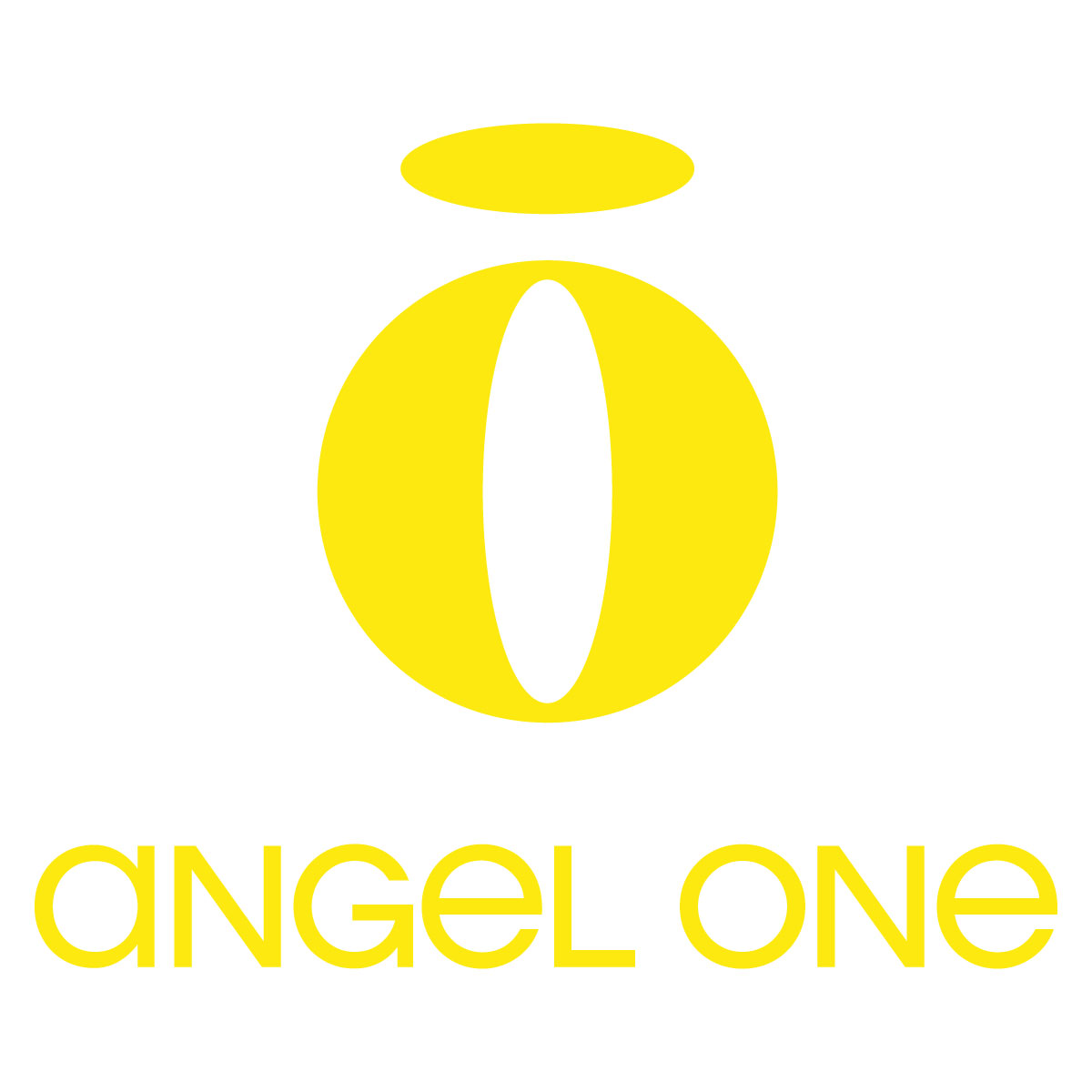 Home - AngelOne